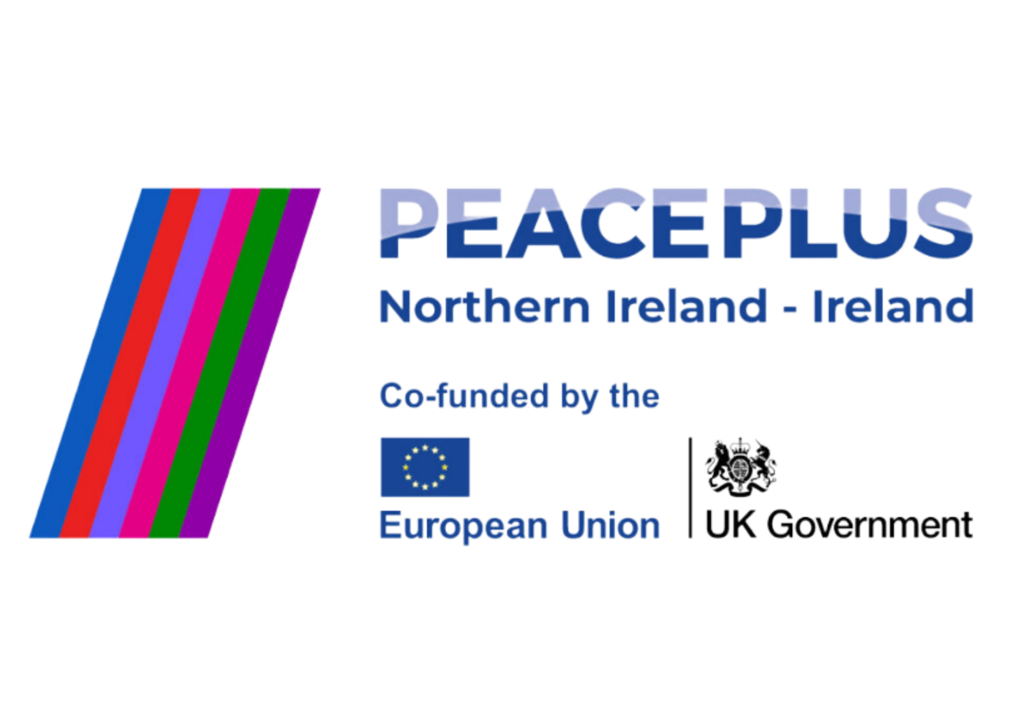 Southeastern Trust Addiction Services - Community Wellbeing NI